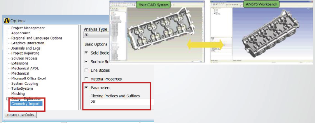 结构优化与可靠性设计方法_ansys优化用哪个模块-CSDN博客