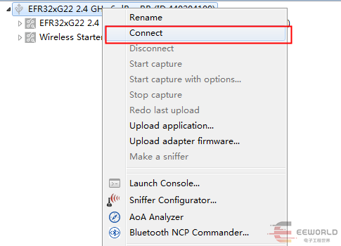 Silicon Labs BG22-EK4108A 蓝牙开发评测】五、BG22蓝牙功耗测试---绝对干货 [复制链接]_brd4001a-CSDN博客