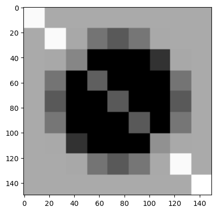 手把手教程：经典STARFM时空重建模型的使用——starfm4py使用教程_a physically constrained downscaling framework-CSDN博客