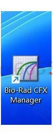 cfx manager软件安装步骤（附安装包）CFX Manager 3.1 超详细下载安装教程_bioradcfxmanager 软件-CSDN博客