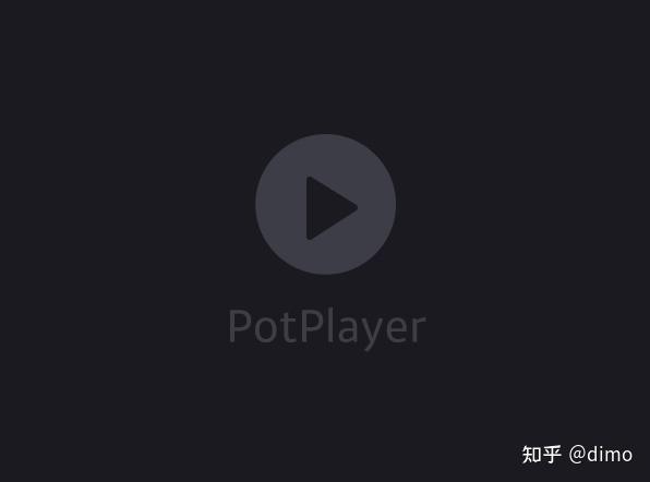 Potplayer详细教程:入门使用&进阶操作技巧指南,影音视频播放器Potplayer下载_potpiayer-CSDN博客