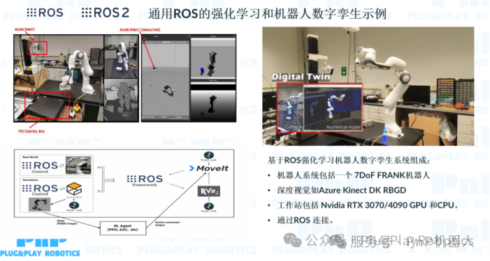 π0.5开源：Physical Intelligence 官方 GitHub 9月份仓库更新_pi0.5 github-CSDN博客