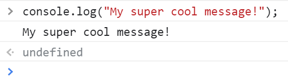 1.1 入门准备——使用 C3游戏引擎 快速学习入门JavaScript 语言编程 Construct3 官方教程翻译版_c3编程引擎-CSDN博客