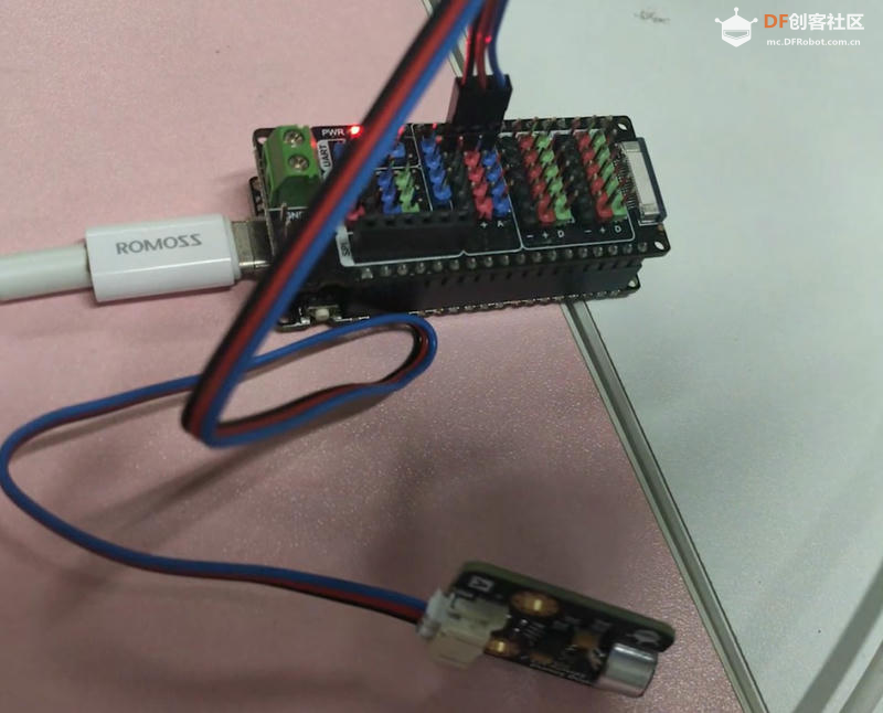 Tinyml 语音识别：esp32、arduino、stm32 硬件比较tinyml Stm32 Csdn博客