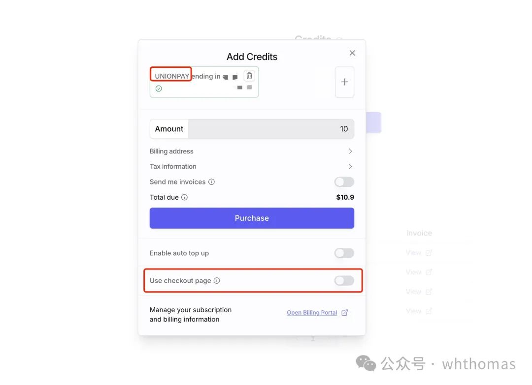 Openrouter：多模型API的全能解决方案_openrouter api-CSDN博客