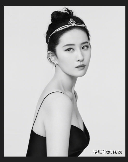 黑白照片AI上色——DeOldifyNET_deoldify软件-CSDN博客