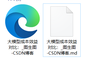 【私藏干货】超神插件，一键解锁，悄悄用起来！_codebox-CSDN博客