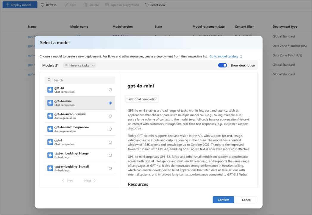 极客说｜AI Sales Avatar 探索_ten agent-CSDN博客