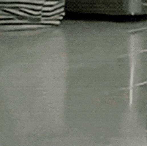 WALL-OSS开源：4.2B参数通用具身智能大模型，超越π0，单卡部署全攻略！_自变量机器人 walloss-CSDN博客