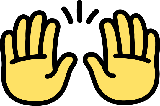 OpenHands - AI 软件开发代理平台-CSDN博客