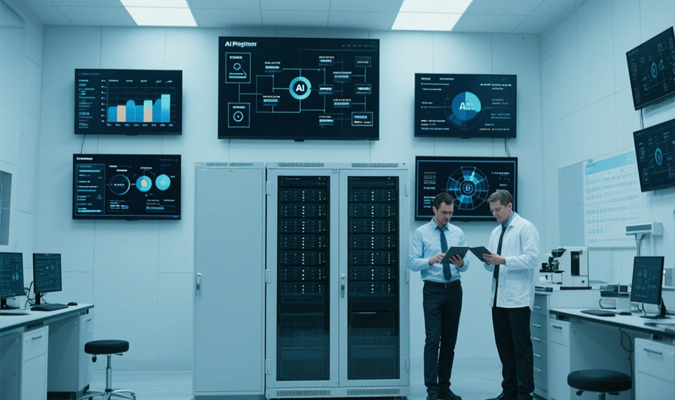 智能模型排行榜全解：技术权威、商业博弈与用户抉择_artificial analysis intelligence index-CSDN博客