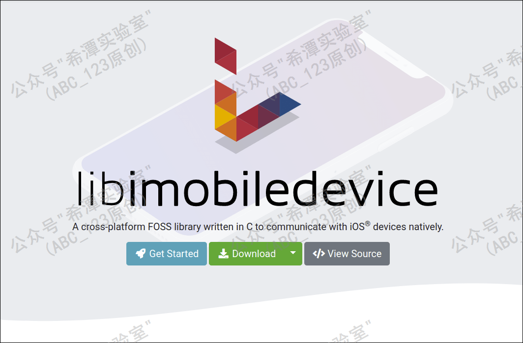 第139篇：美国苹果手机“三角测量“验证器后门样本及0day漏洞是如何被捕捉到的 | “三角测量“系列第5篇-CSDN博客