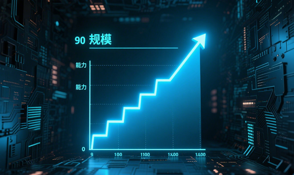 大模型“涌现”现象解析：本质与不确定性应对策略 泛化推理幻觉涌现 Csdn博客 5322