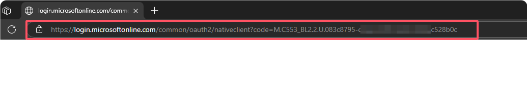 飞牛OS通过docker安装OneDrive备份文件(超多废话版)_飞牛 onedrive-CSDN博客