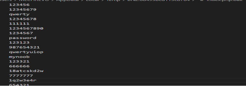 polarctf2025夏季赛web_polarctf 2025年夏季个人挑战赛 writeup-CSDN博客