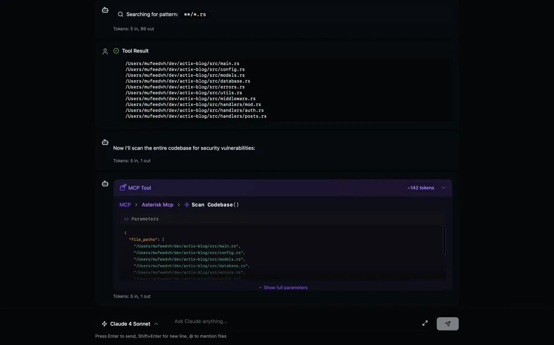 GitHub上1.6_万点赞！Claude Code 桌面指挥中心 opcode：让 AI 编程体验提升一个档次！_opcode执行claude-CSDN博客