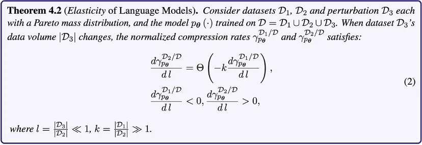 51c大模型~合集162-CSDN博客