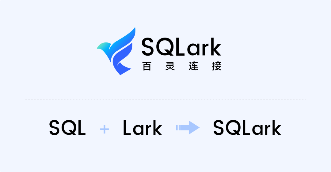 别再用 MySQL Workbench 了，快试试 SQLark!-CSDN博客