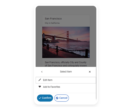 界面控件Kendo UI for jQuery 2025 Q2亮点 - AI驱动功能增强-CSDN博客