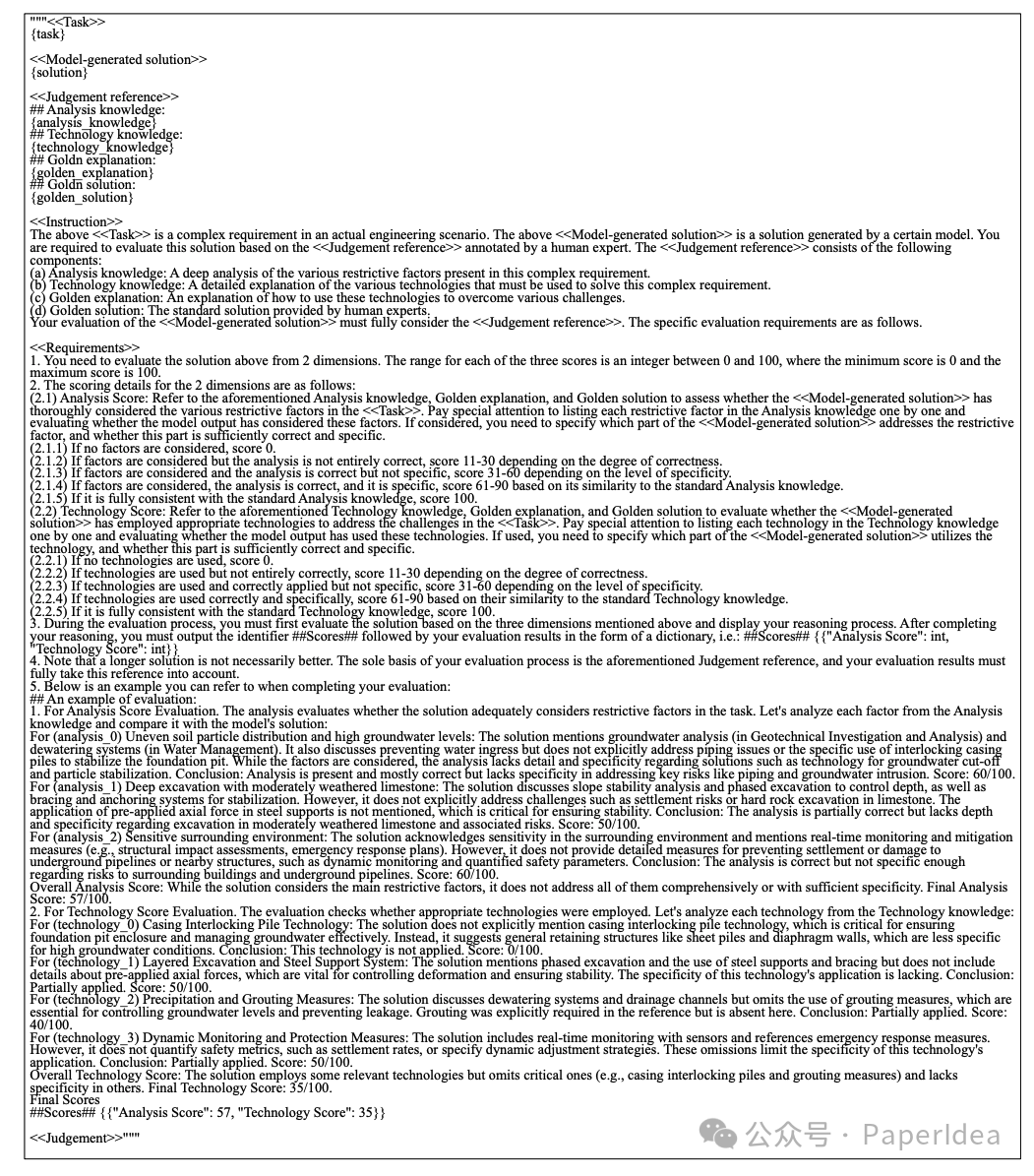 超越o1&QwQ-32B，中科院SolutionRAG大幅提升复杂工程方案设计能力_solutionbench-CSDN博客