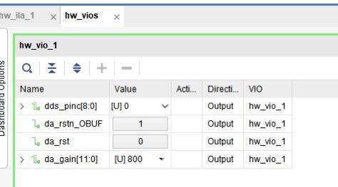 基于AD9173的Verilog源代码驱动：高时钟频率与JESD204B传输的双链路应用-CSDN博客