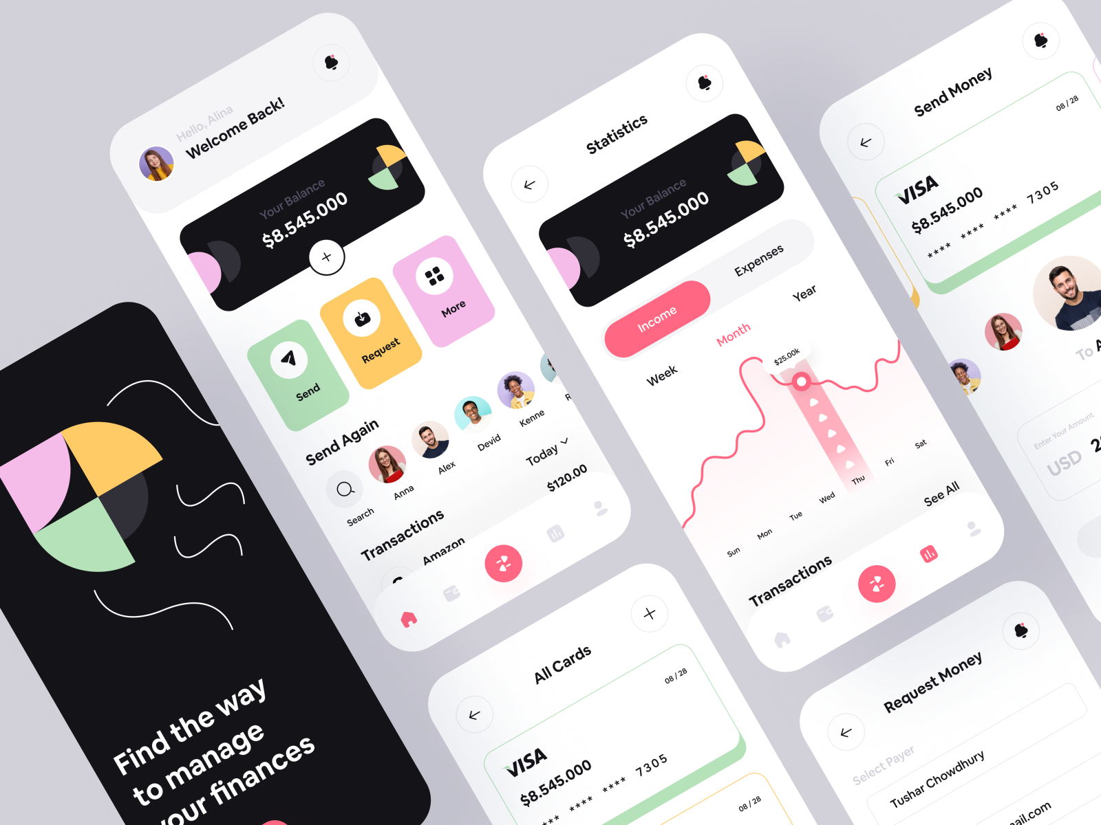 uni-app、Taro…小程序开发到底该选哪一个？-CSDN博客