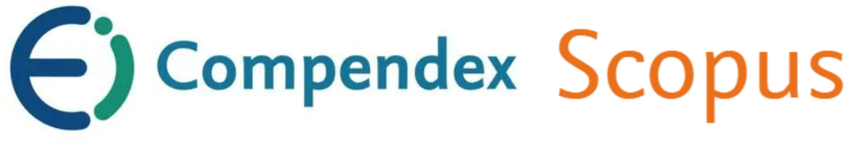 第四届电气、控制与信息技术国际学术会议（ECITech 2025）-CSDN博客