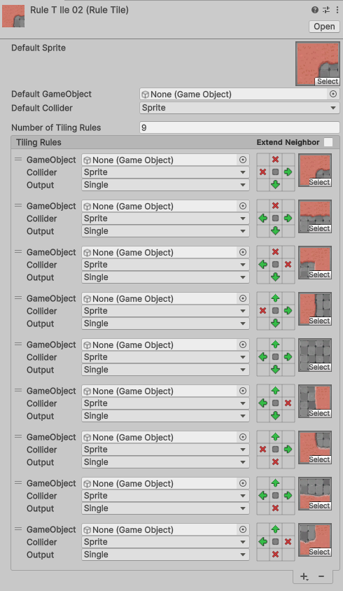 Unity入门笔记_application.targetframerate-CSDN博客