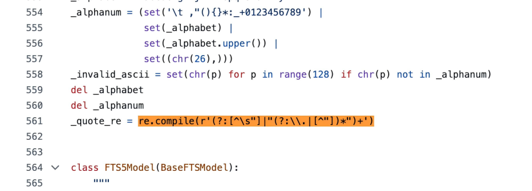 OpenSCA开源社区每日安全漏洞及投毒情报资讯—2025年7月23日_cve-2025-51471-CSDN博客