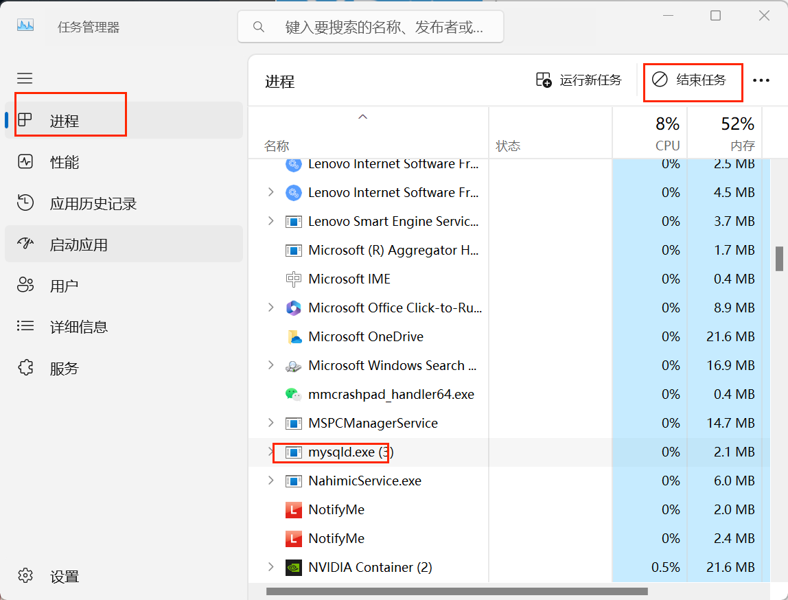 使用phpstudy搭建upload-labs靶场_upload-labs-master windows搭建靶场-CSDN博客