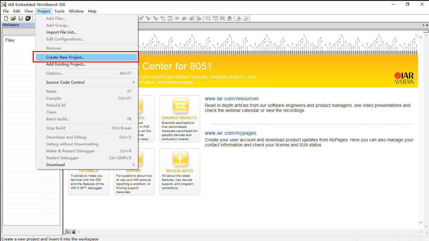 【CC2530开发基础篇】实现PWM呼吸灯_cc2530呼吸灯-CSDN博客