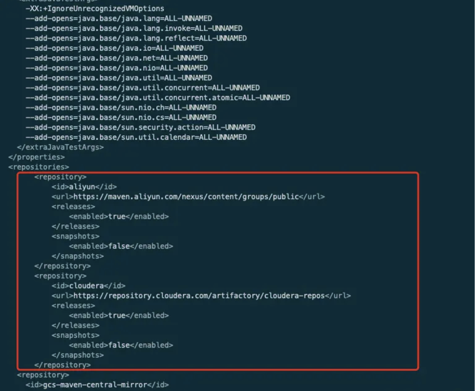 CDH6.3.2 升级 Spark3.3.0 版本-CSDN博客