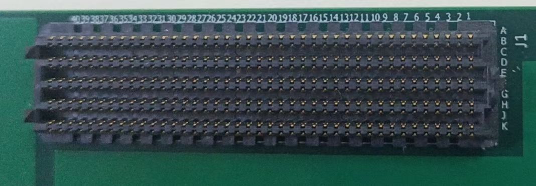 分享下FMC接口设计的一点经验_fmc hpc lpc-CSDN博客