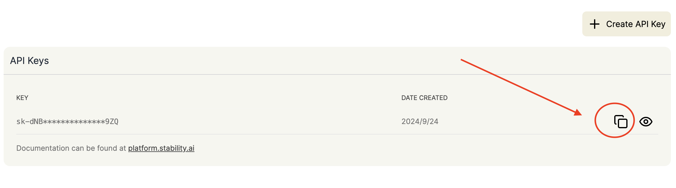 Dify智能体开发：如何搭建AI图片生成应用_dify如何调用openai api 生成图片?-CSDN博客