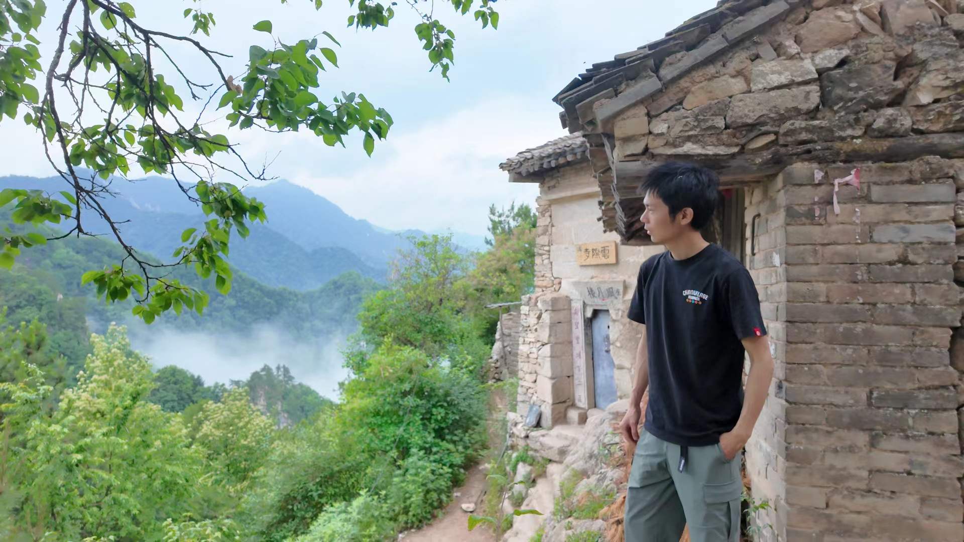 Lua实现文件I/O操作，你会吗？_lua 写io到本地-CSDN博客