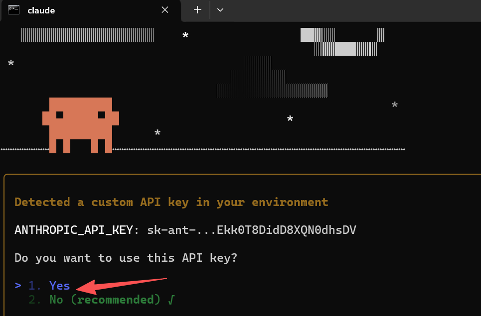 豆包 Doubao-Seed-Code 深度测评：直接换掉 Claude Code！_豆包seed code-CSDN博客