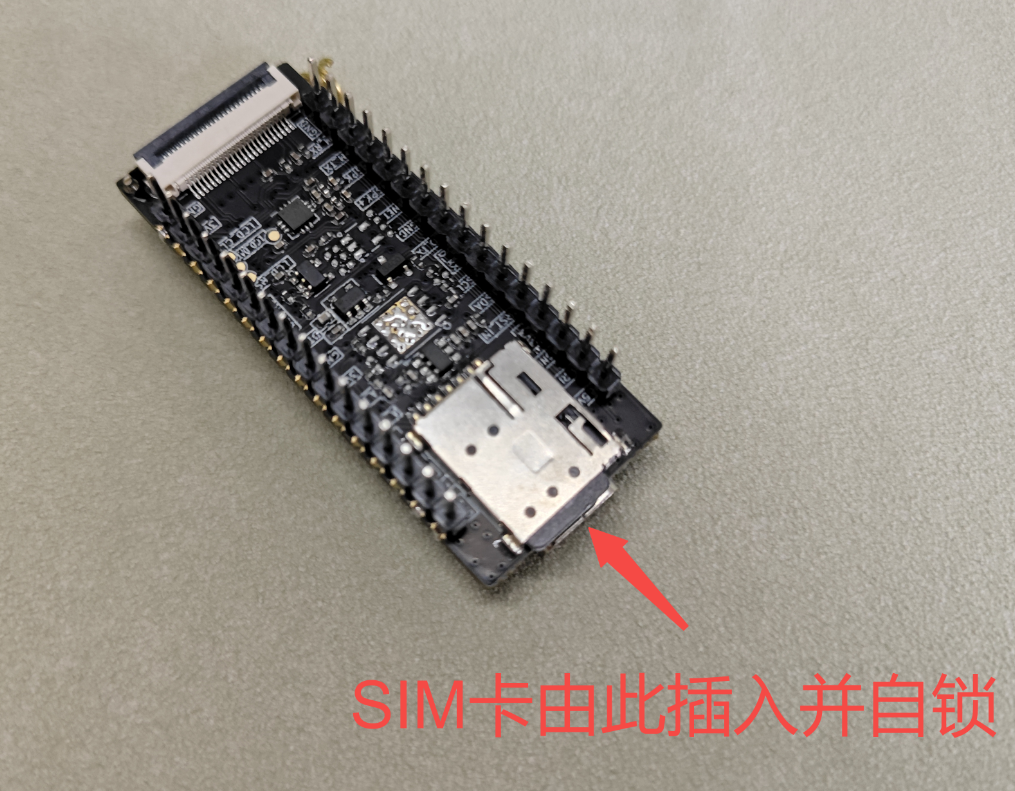 从基础到进阶：详解4G模组LuatOS开发里日志输出的必备知识_4g模组日志-CSDN博客