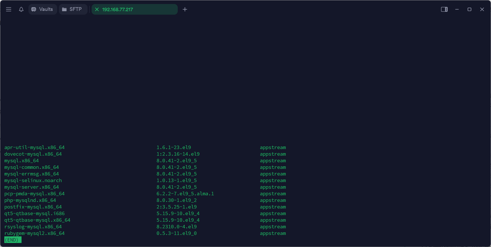新手也能看懂的：Linux 怎么下载资源？curl、wget 和 dnf 一次讲明白！-CSDN博客