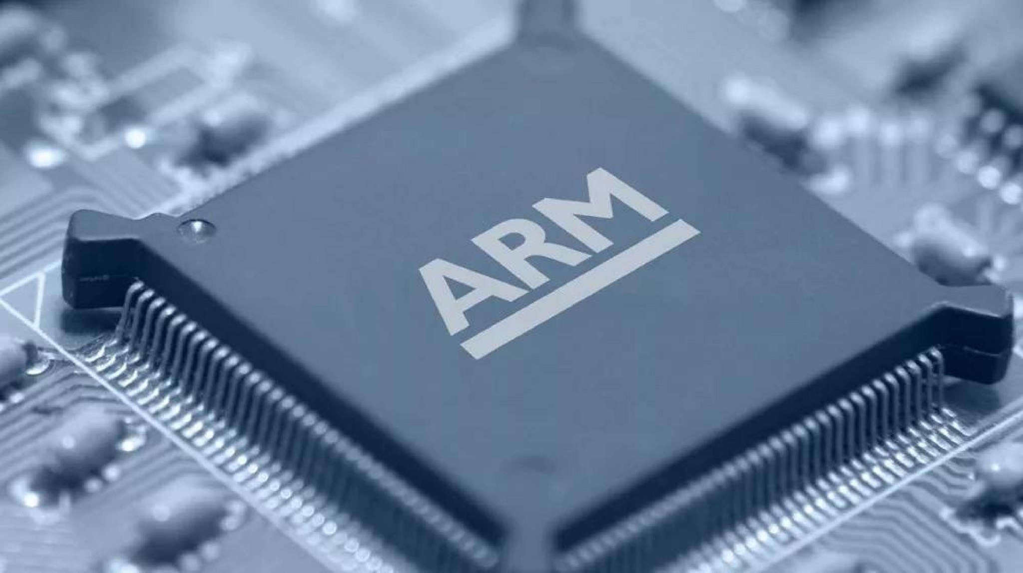 ARM 架构中的调试架构(Debug Architecture)_arm调试接口架构-CSDN博客