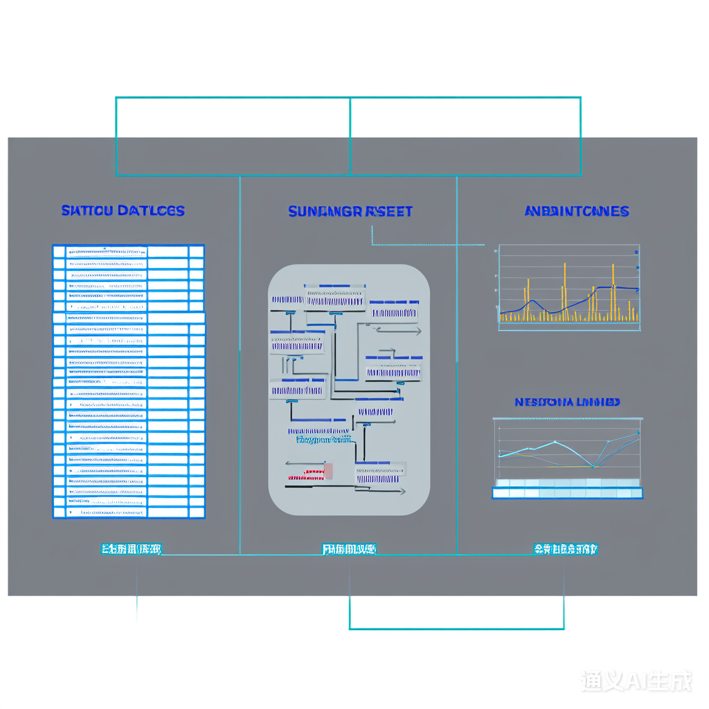 全链路智能运维中的关键业务路径自动识别与性能瓶颈定位-CSDN博客