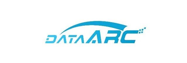 【开源】高性能 RAG-ARC：打造企业级记忆库就像“搭乐高”-CSDN博客