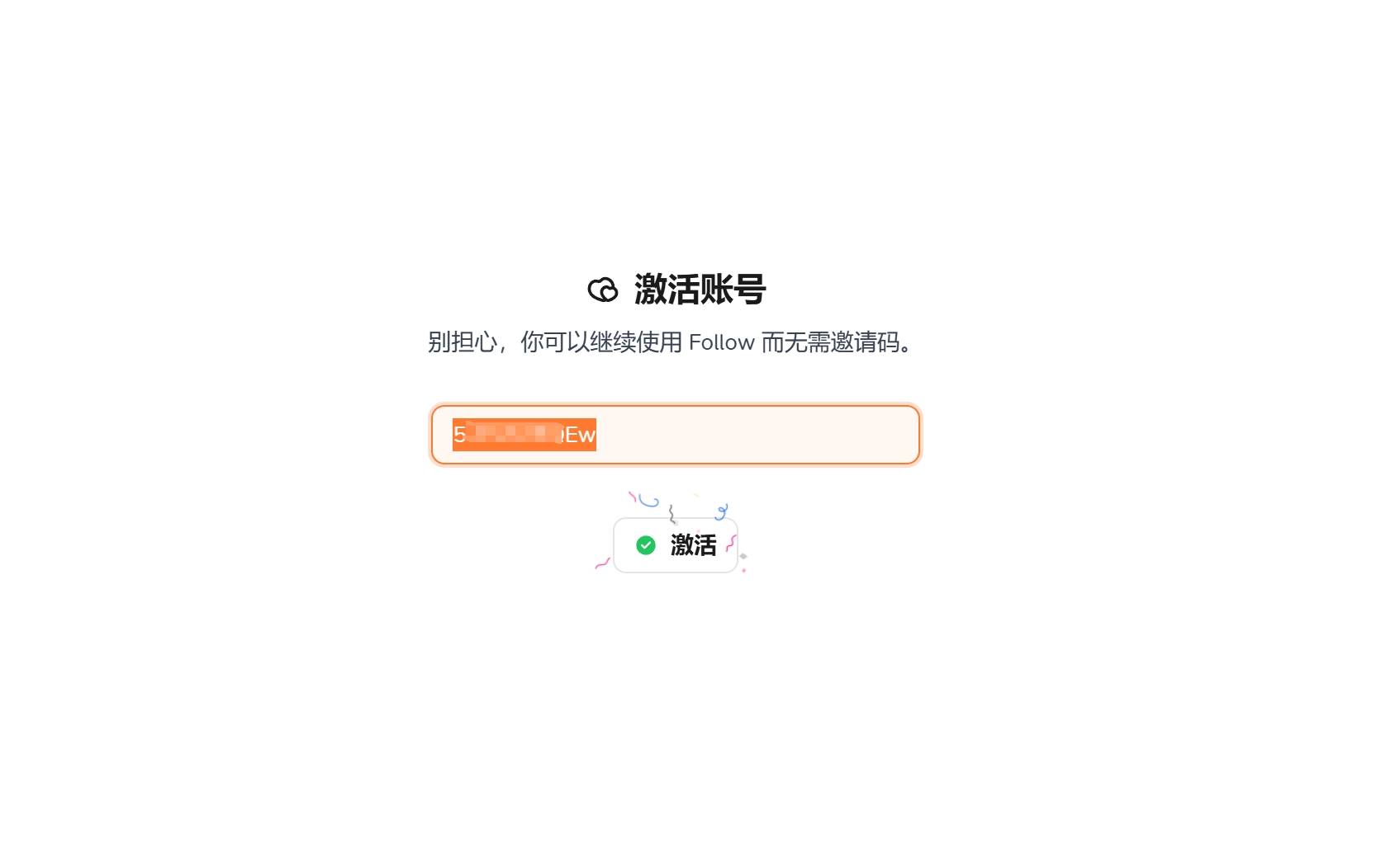 连续登顶Github的信息聚合神器 Follow_follow github-CSDN博客