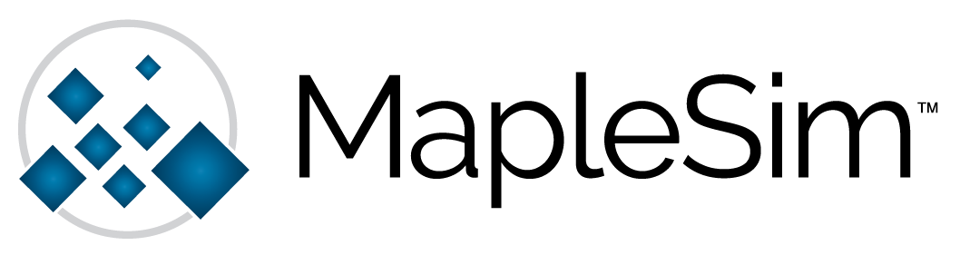MapleSim 2025.2 新版本发布-CSDN博客