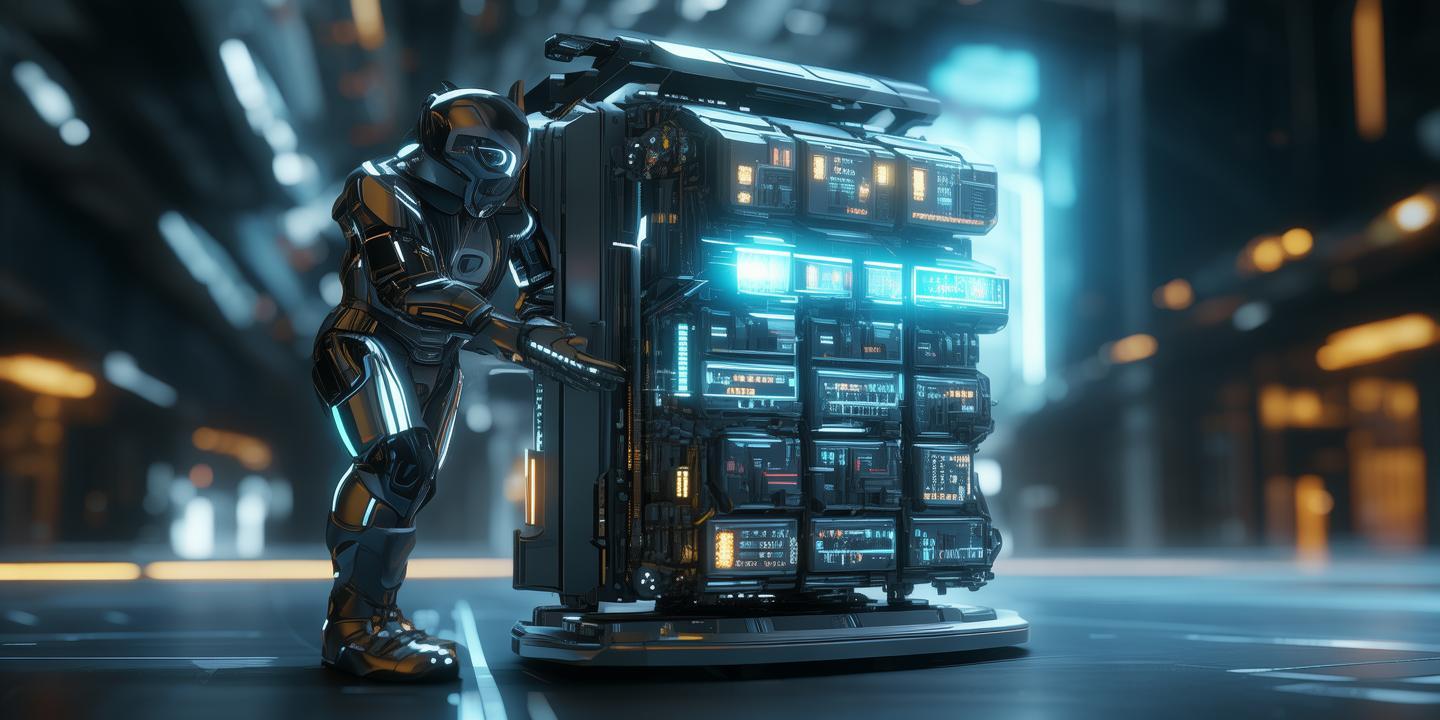 Android Jetpack：现代Android开发组件_android jetpack组件-CSDN博客