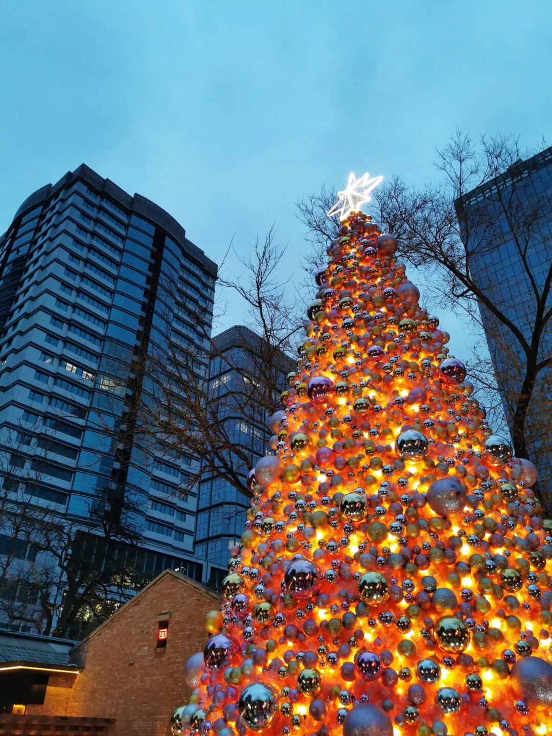 关于旅行的歌-CSDN博客