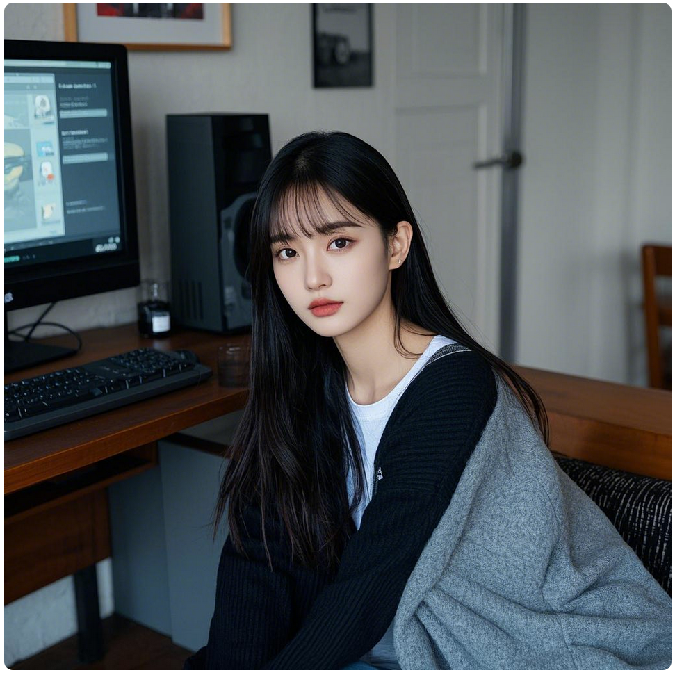 二级python必考！数字类型全解析：整数浮点复数核心用法与陷阱通过比较2395和239可知2395是浮点型数据239是整型数据我们将浮点型数据转换 Csdn博客