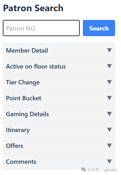 不能白嫖Cursor了？备胎计划：用 Cline + Gemini 2.0 解锁 AI 编程新高度_cursor竞品-CSDN博客