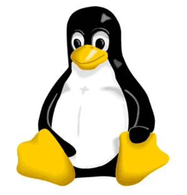 【Linux 一篇就够】-CSDN博客