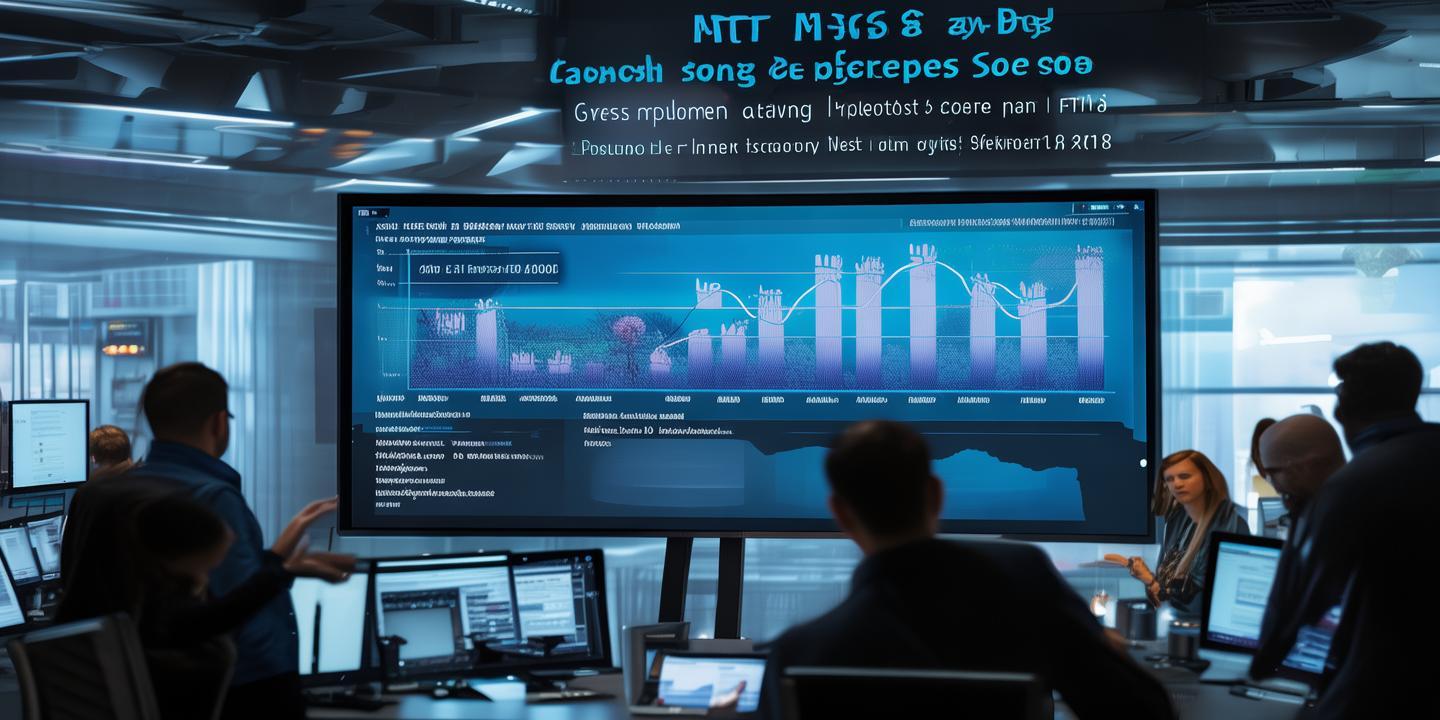 DevOps 落地实践：CI／CD 流水线搭建与自动化部署全流程_cicd自动化部署流程-CSDN博客