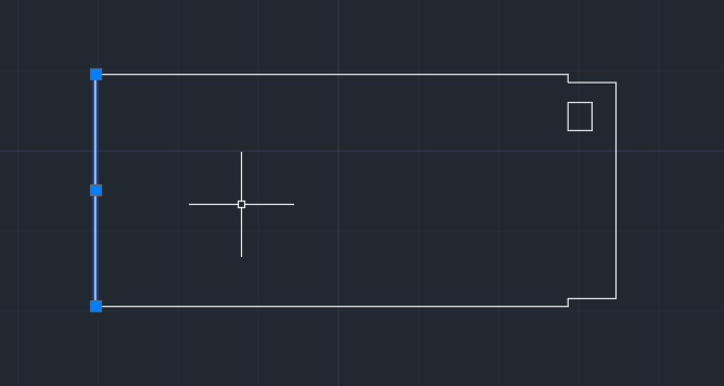 PADS Layout导入CAD的DXF文件出现使用的单位不同_dxf导入pads显示单位不对-CSDN博客